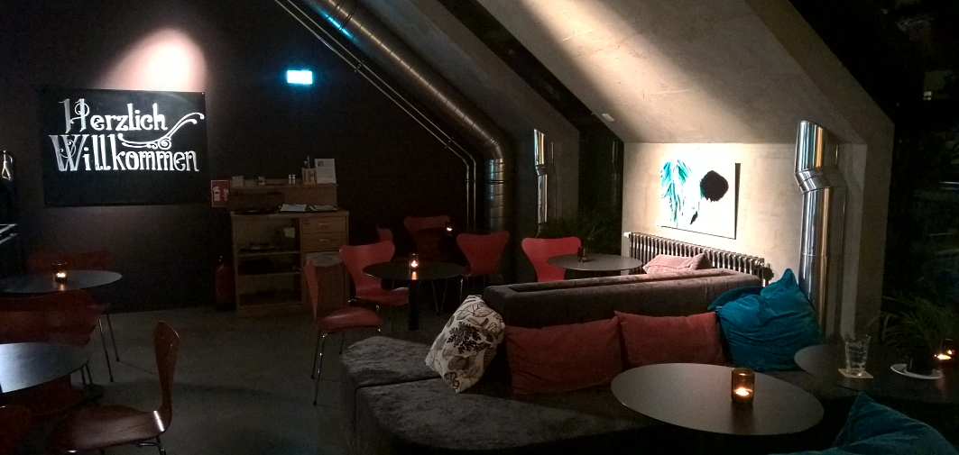 Yppenplatz 4WienAUT – Brunnenbräu Bier-Blog