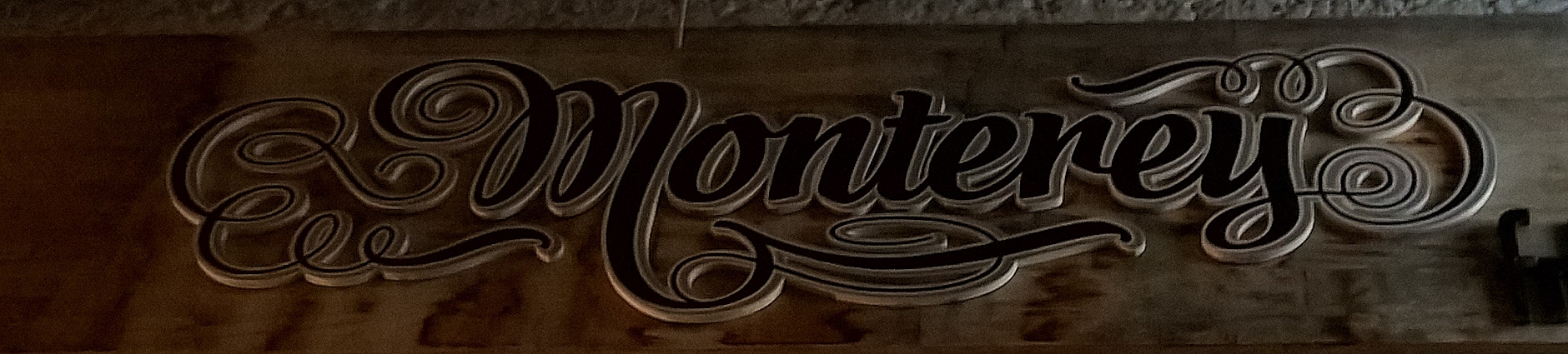 Monterey BarBerlinDEU – Brunnenbräu Bier-Blog