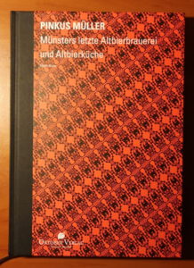 Esther BrunaPinkus Müller – Münsters letzte Altbierbrauerei und ...