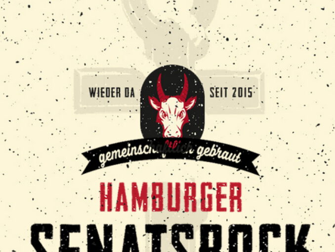 BrewMaltster – Braxar GmbHBruchsalDEU – Brunnenbräu Bier-Blog