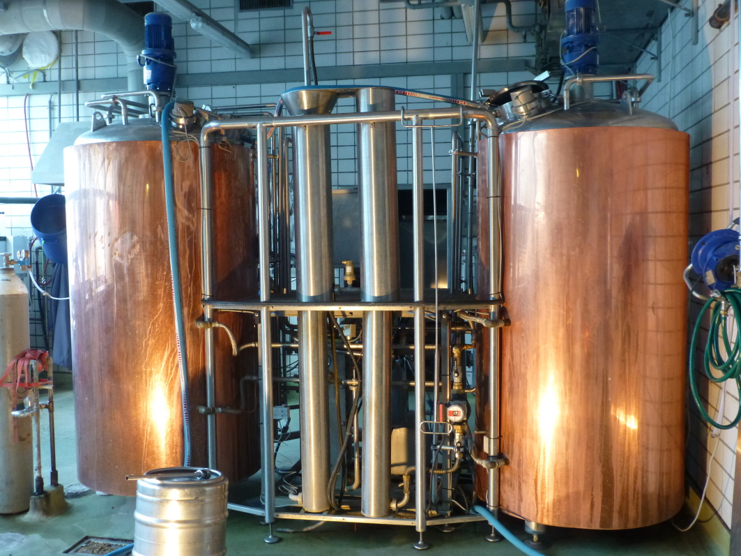 Freiburger BiermanufakturFribourgCHE – Brunnenbräu Bier-Blog