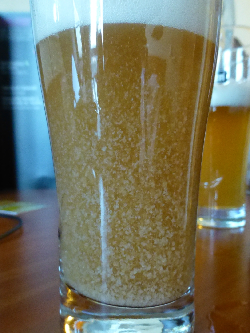 Freiburger BiermanufakturFribourgCHE – Brunnenbräu Bier-Blog