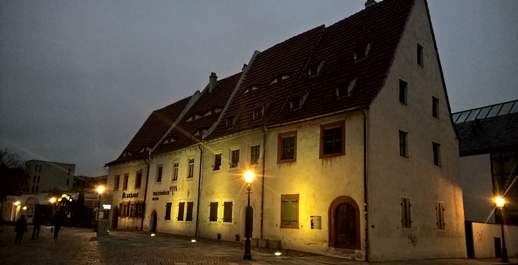 Brauhaus Brauerei ZwickauZwickauDEU – Brunnenbräu Bier-Blog