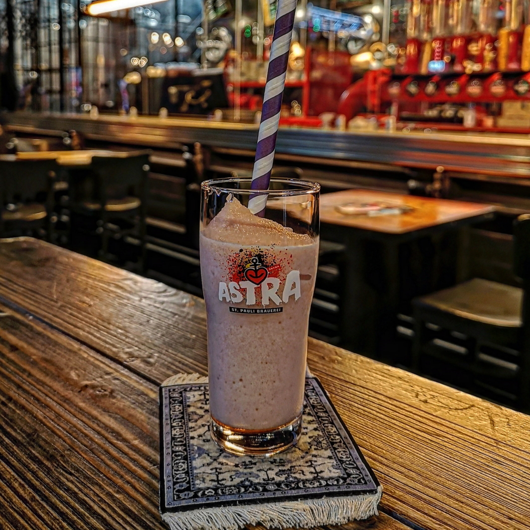 Astra St. Pauli BrauereiHamburgDEU – Brunnenbräu Bier-Blog