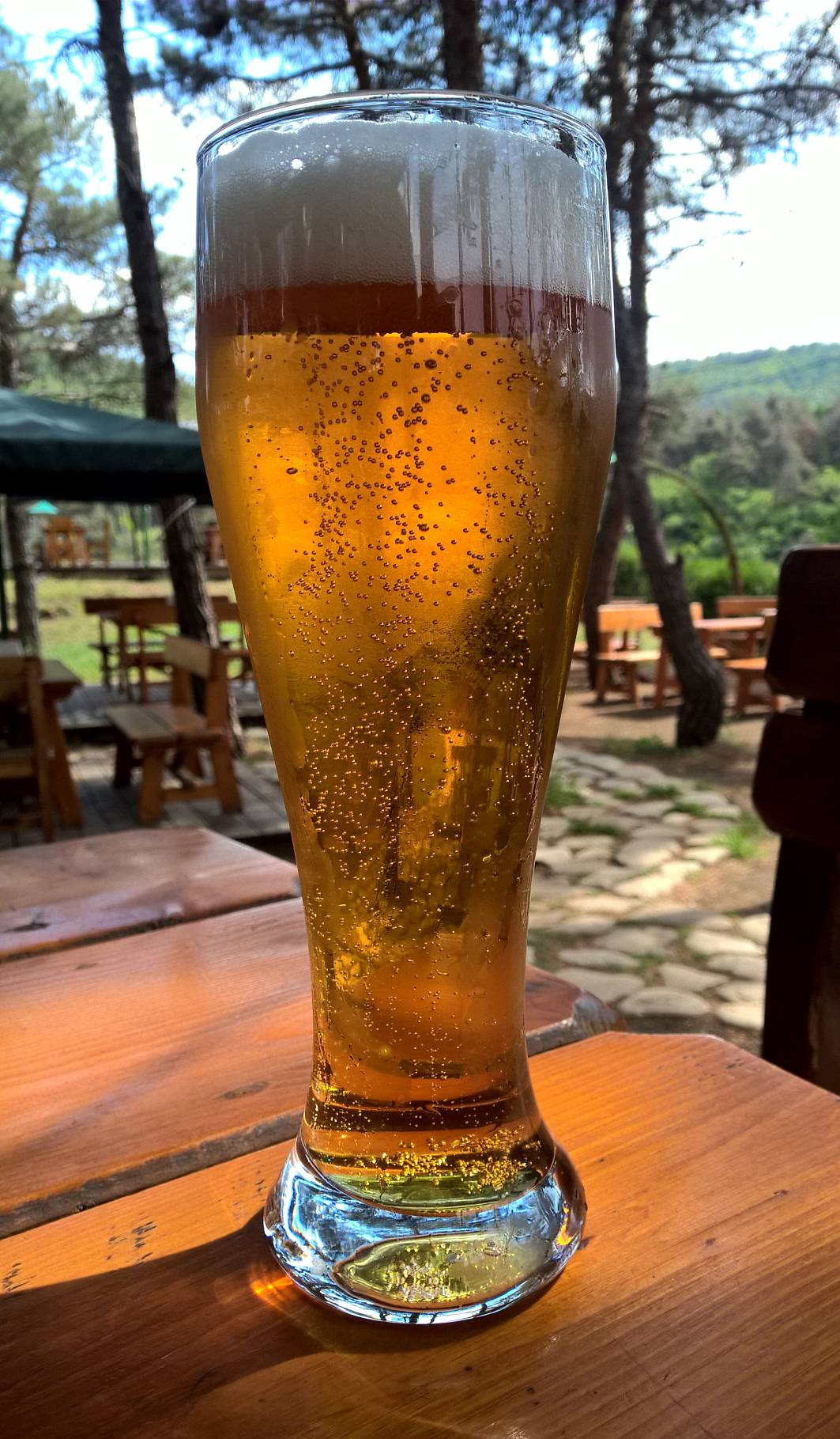 Taglaura თაღლაურაTbilisiGEO – Brunnenbräu Bier-Blog