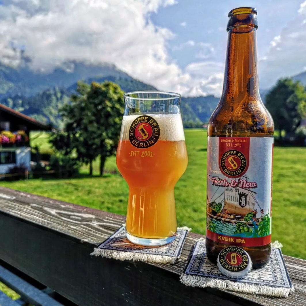 SchoppebräuAktion Fresh & New (11)BerlinDEU – Brunnenbräu Bier-Blog