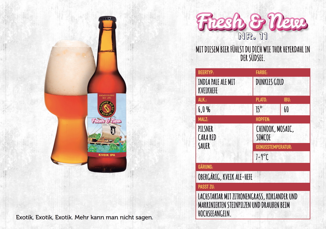 SchoppebräuAktion Fresh & New (11)BerlinDEU – Brunnenbräu Bier-Blog