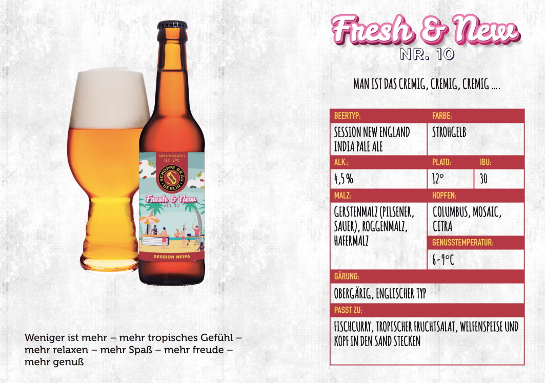 SchoppebräuAktion Fresh & New (10)BerlinDEU – Brunnenbräu Bier-Blog