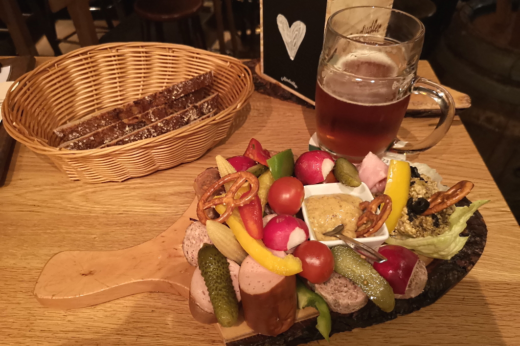 bierwerk – charakterbierbarNürnbergDEU – Brunnenbräu Bier-Blog