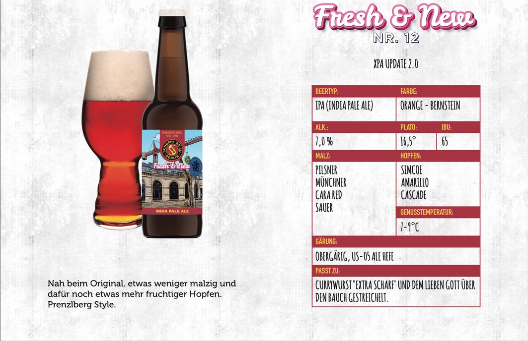 SchoppebräuAktion Fresh & New (12)BerlinDEU – Brunnenbräu Bier-Blog