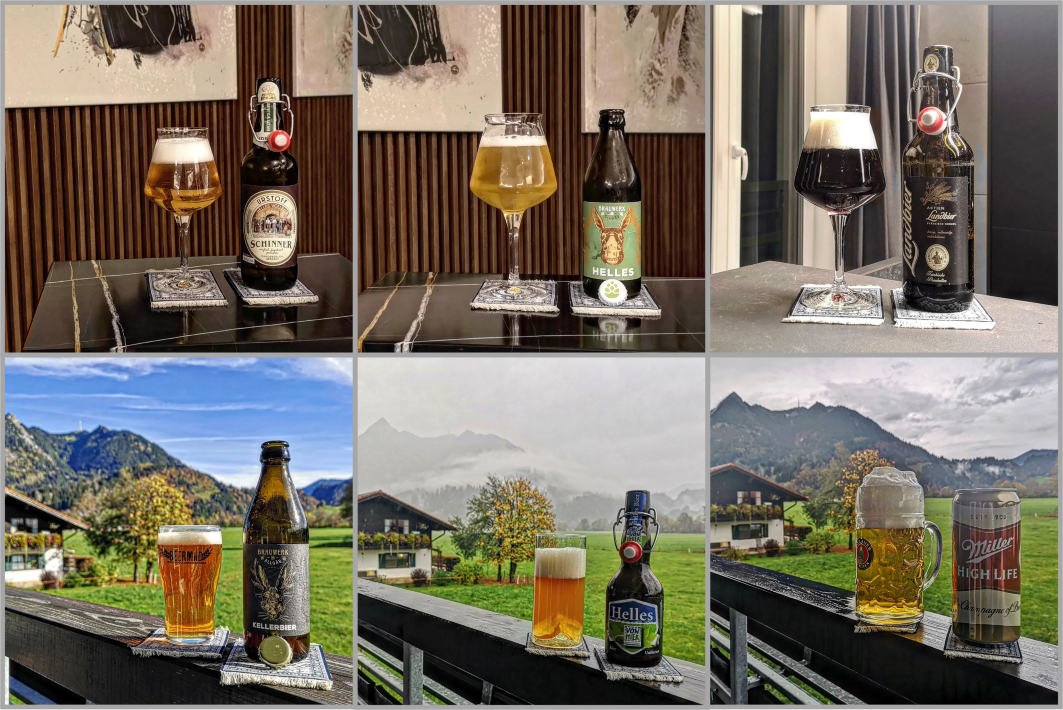Der Tauschhandel blüht (39)SonthofenDEU – Brunnenbräu Bier-Blog