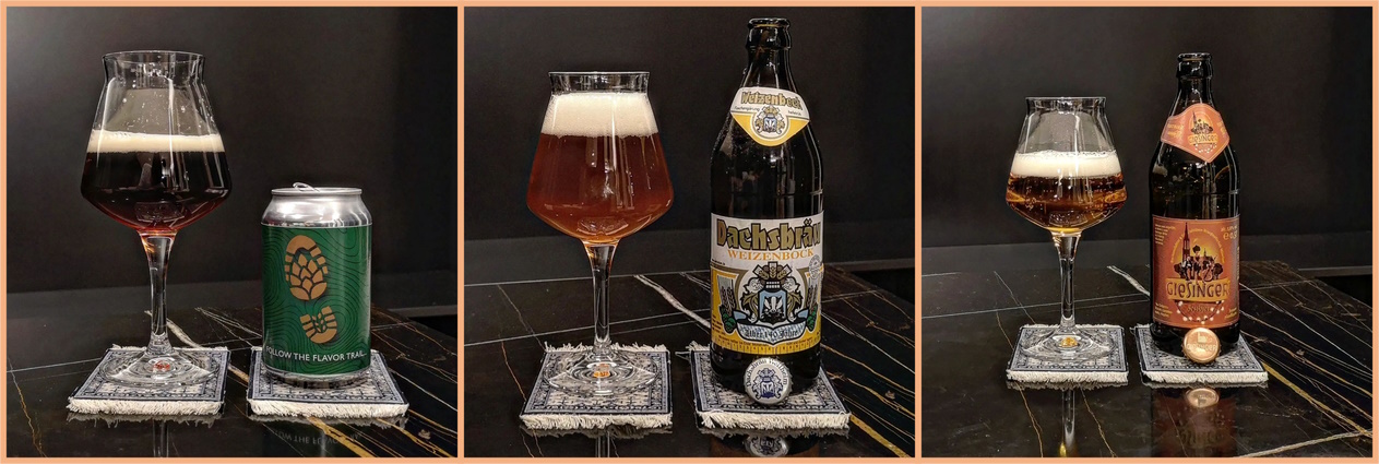 Verkostungspaketaus Traubing – Brunnenbräu Bier-Blog