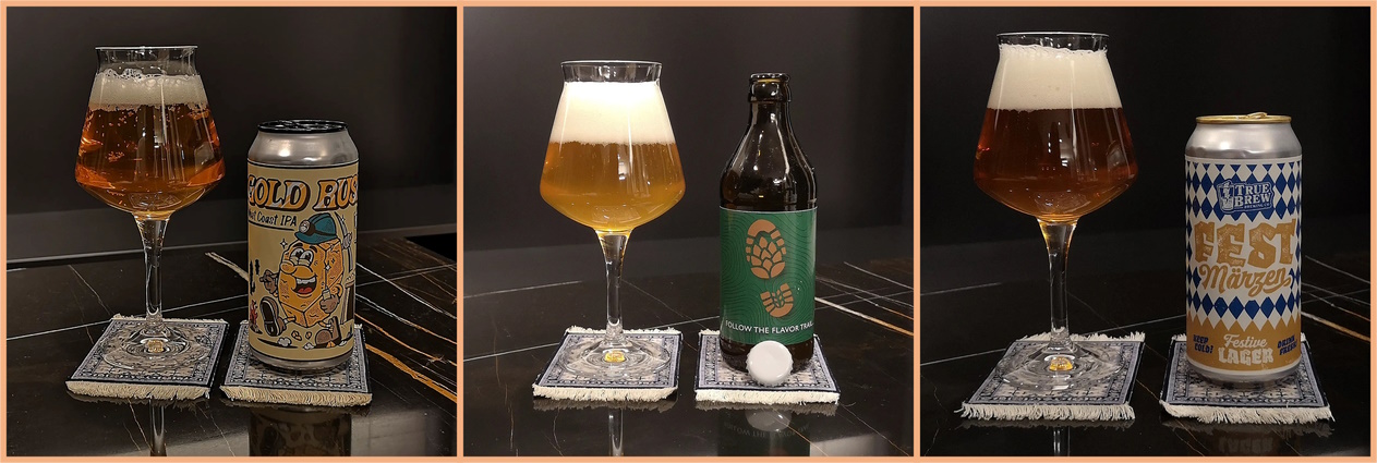 Verkostungspaketaus Traubing – Brunnenbräu Bier-Blog