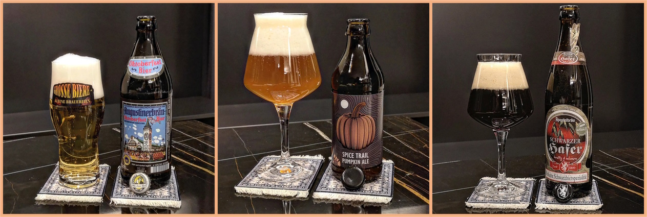 Verkostungspaketaus Traubing – Brunnenbräu Bier-Blog