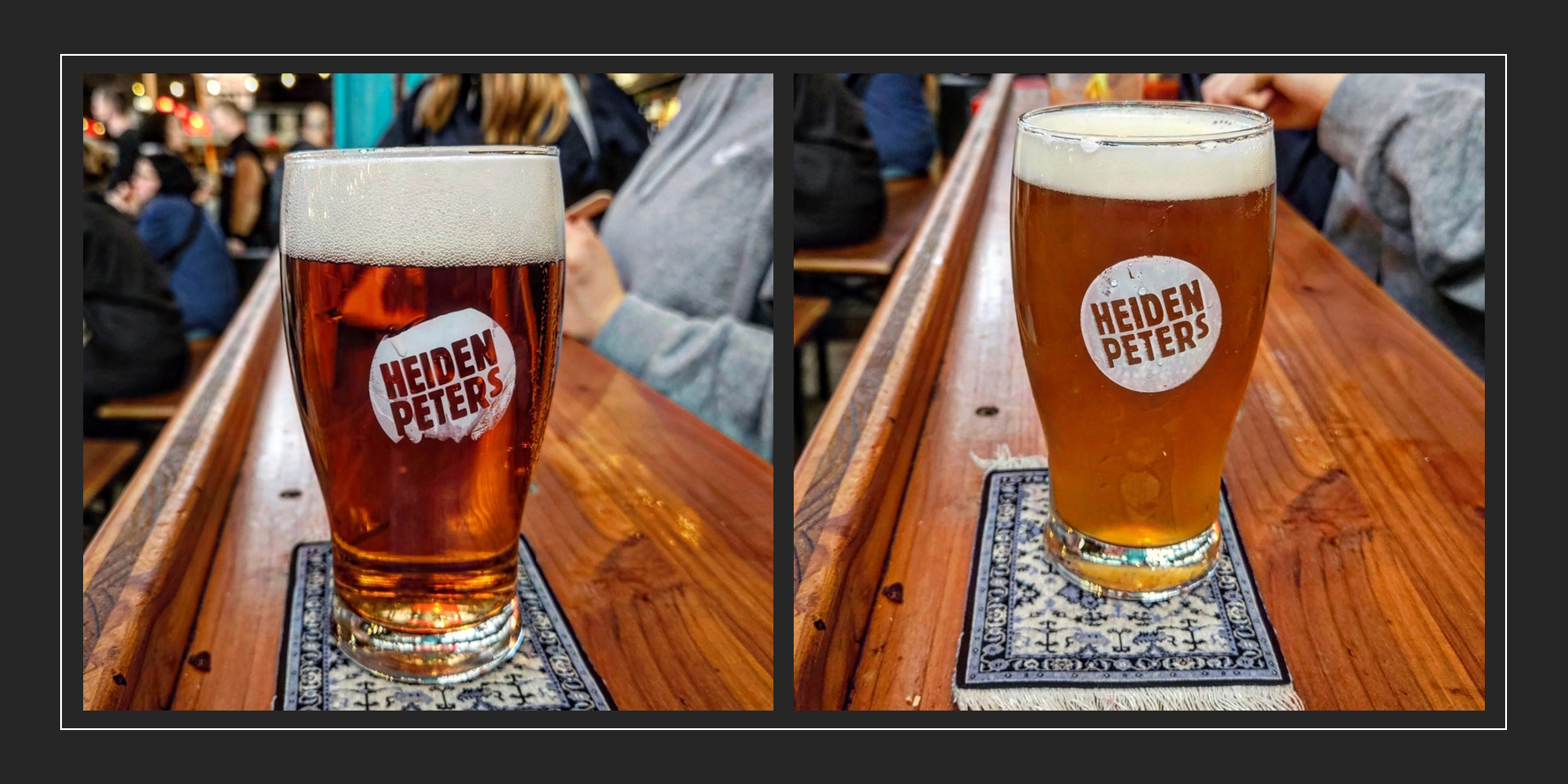 BierreiseBerlin 2023 – Brunnenbräu Bier-Blog