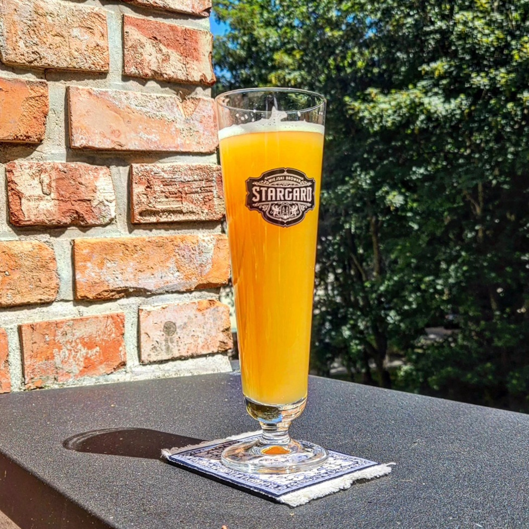 Miejski Browar StargardStargard SzczecińskiPOL – Brunnenbräu Bier-Blog