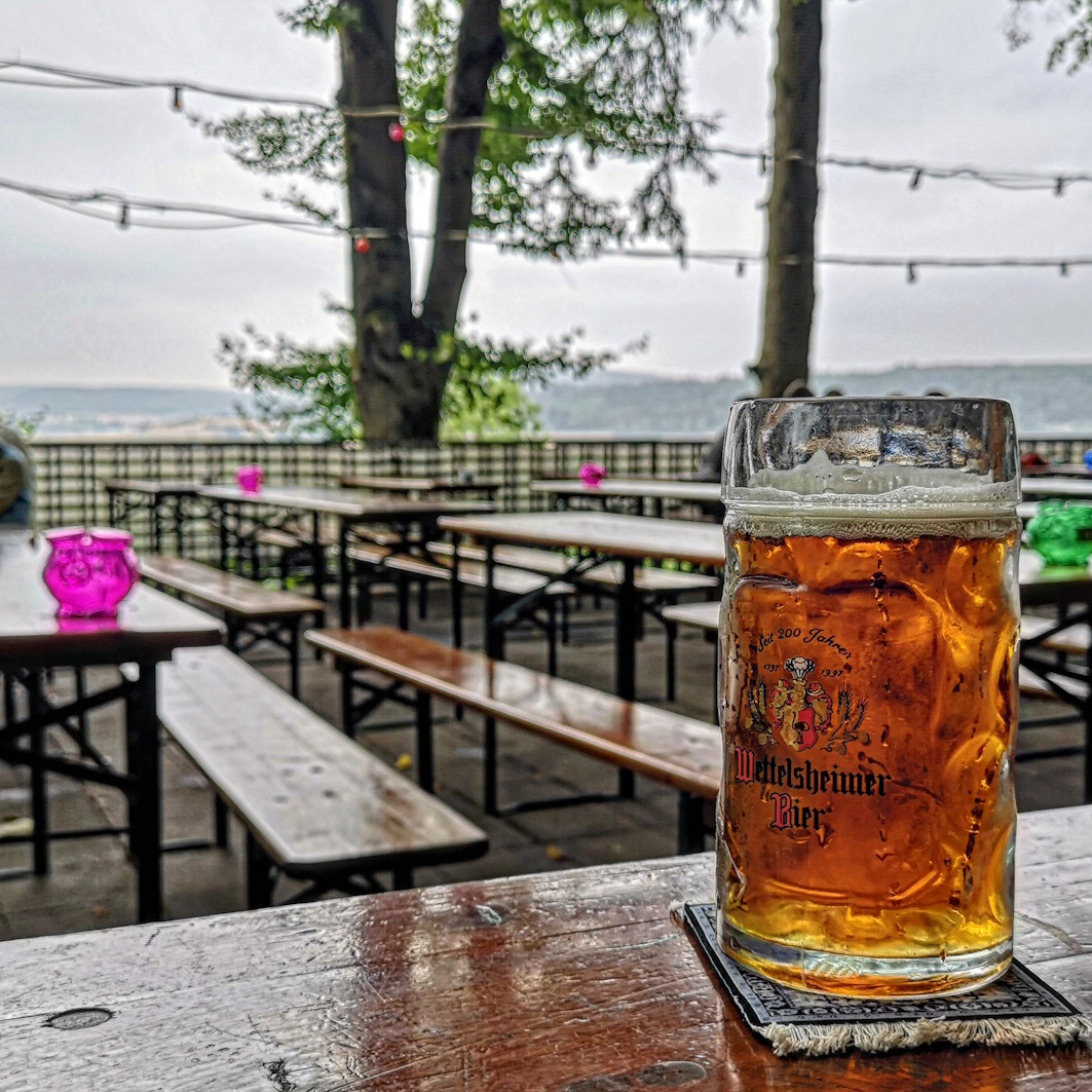 Wettelsheimer KellerTreuchtlingenDEU – Brunnenbräu Bier-Blog