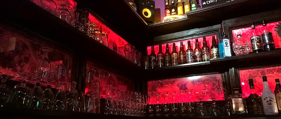 Monterey BarBerlinDEU – Brunnenbräu Bier-Blog