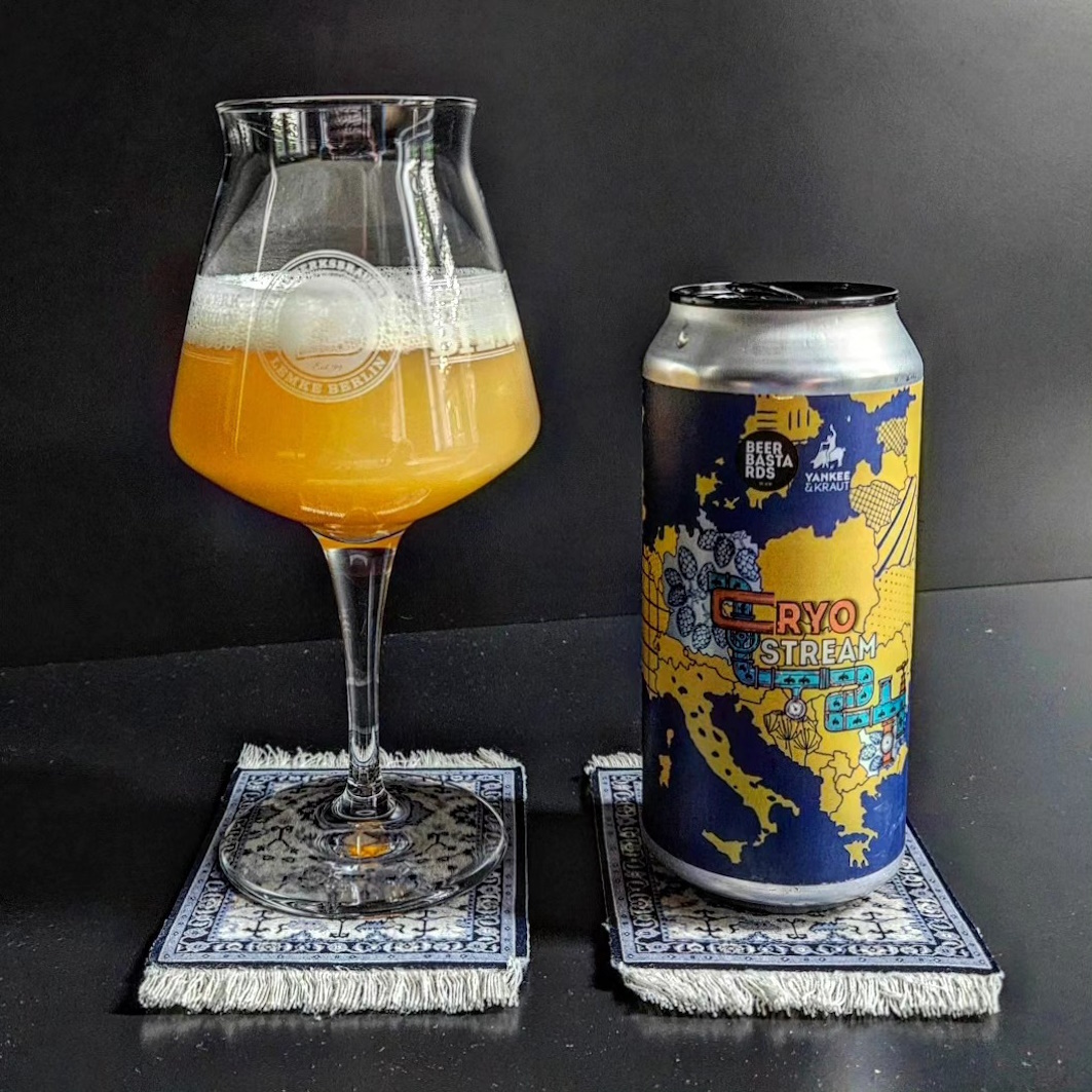 Verkostungspaketaus Traubing – Brunnenbräu Bier-Blog