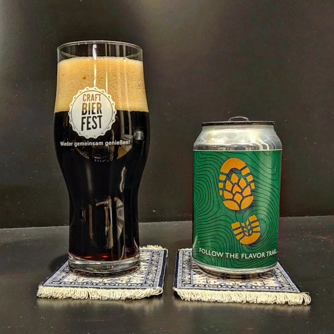 Verkostungspaketaus Traubing – Brunnenbräu Bier-Blog