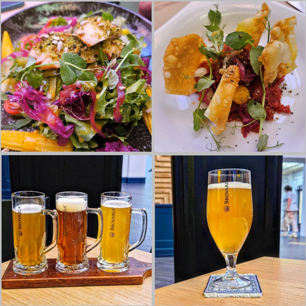 BrovariaPoznańPOL – Brunnenbräu Bier-Blog