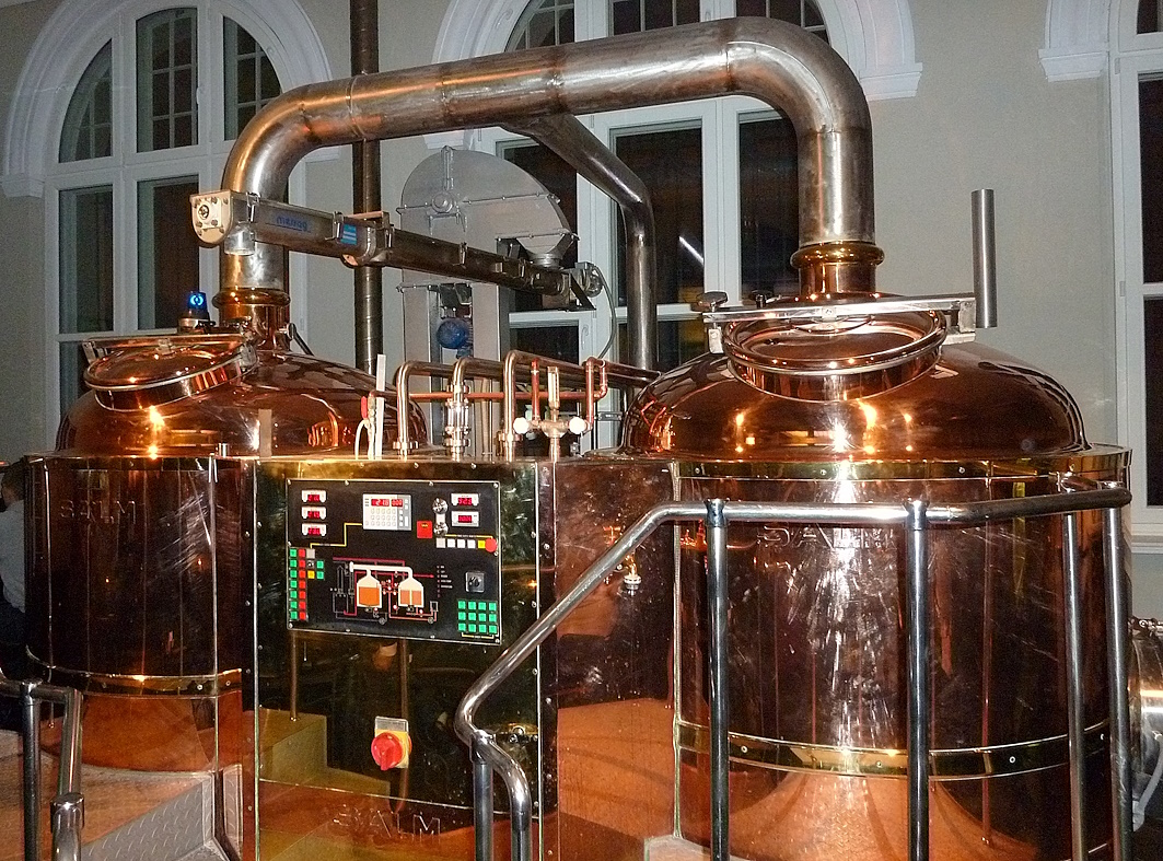 BrovariaPoznań (POL) – Brunnenbräu Bier-Blog