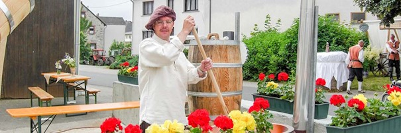 Brauletter:Im Interview mit Volker R. Quante – Brunnenbräu Bier-Blog