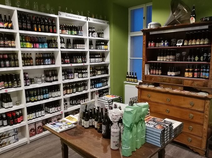 BrewAge GmbHWienAUT – Brunnenbräu Bier-Blog