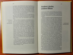 Jacob BlumeBier. Was die Welt im Innersten zusammenhält – Brunnenbräu ...