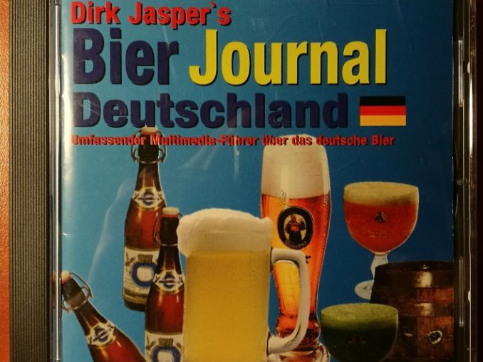 20 PIP Craft Beer PubPrahaCZE – Brunnenbräu Bier-Blog