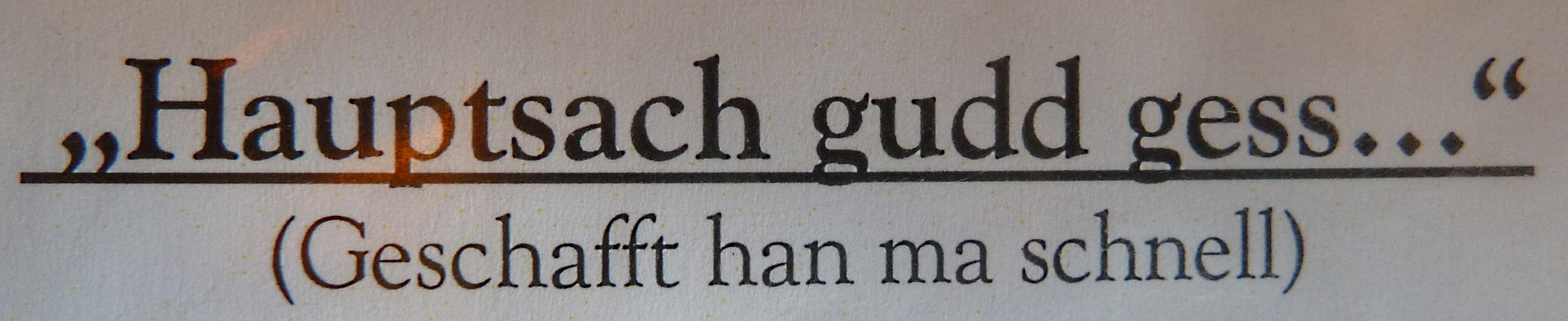 Saarfürst Merziger Brauhaus am Yachthafen GmbHMerzigDEU – Brunnenbräu ...